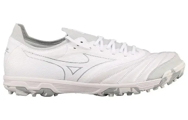 Mizuno Morelia Neo Sala Beta Tf Sneakers