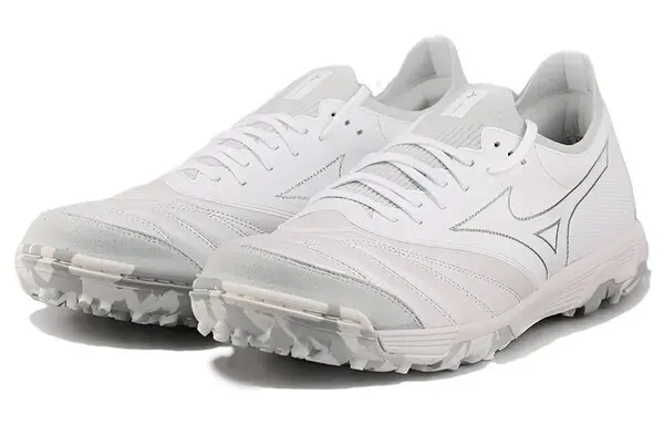 Mizuno Morelia Neo Sala Beta Tf Sneakers
