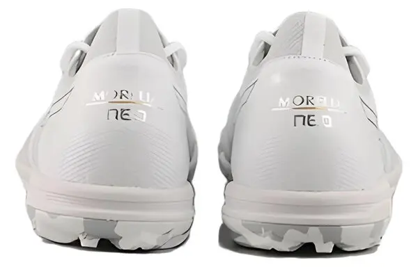 Mizuno Morelia Neo Sala Beta Tf Sneakers