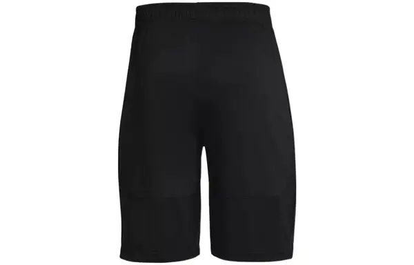 Under Armour Raid 2.0 Shorts - Black