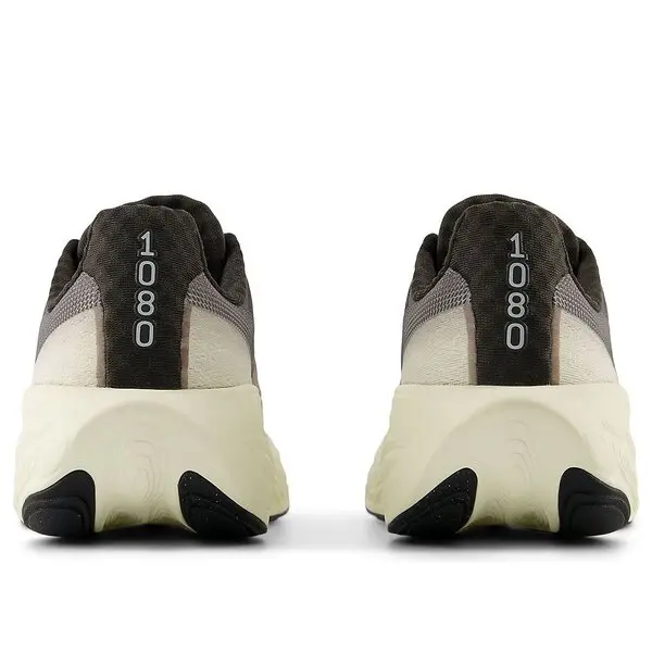 NEW BALANCE Fresh Foam X 1080v14 Sneakers