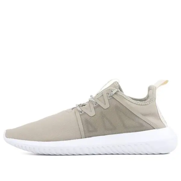 Adidas Tubular Viral 2 Sneakers - Khaki