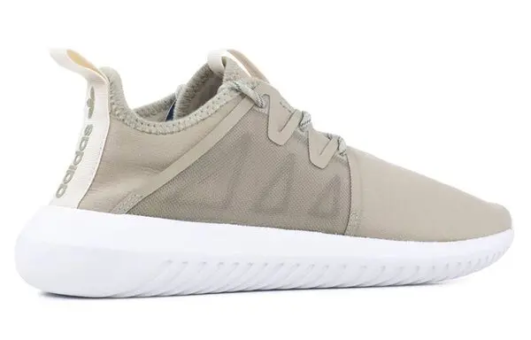 Adidas Tubular Viral 2 Sneakers - Khaki