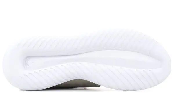 Adidas Tubular Viral 2 Sneakers - Khaki