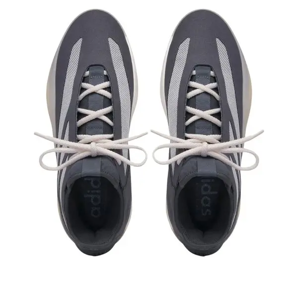 Adidas Fear Of God Athletics Ii 'd Rose' Sneakers