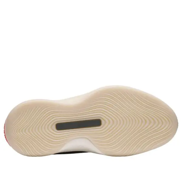 Adidas Fear Of God Athletics Ii 'd Rose' Sneakers