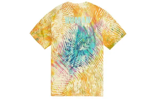 Adidas Originals X Pw March Madness Fan Tee