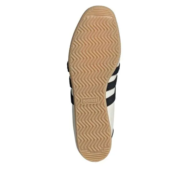 Adidas Paris Sneakers - Core White/core Black/gum