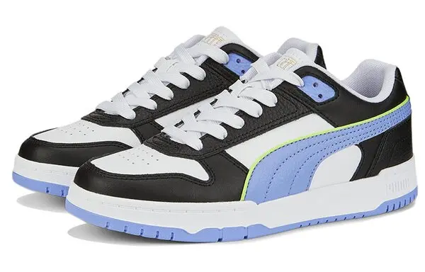 PUMA Rbd Game Low Sneakers