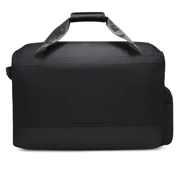 JORDAN Air Collectors 44l Duffle Bag - Black