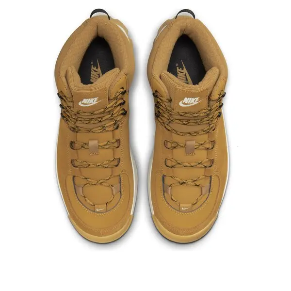 Nike City Classic Boot High Top