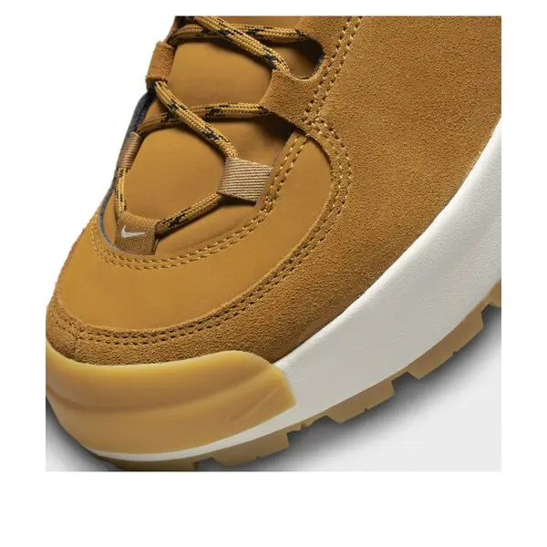 Nike City Classic Boot High Top