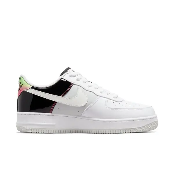 Nike Force 1 Low '07 Lv8 'pop Art' Sneakers