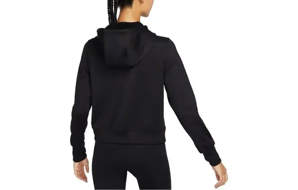 Nike Therma-fit One Pullover Hoodie