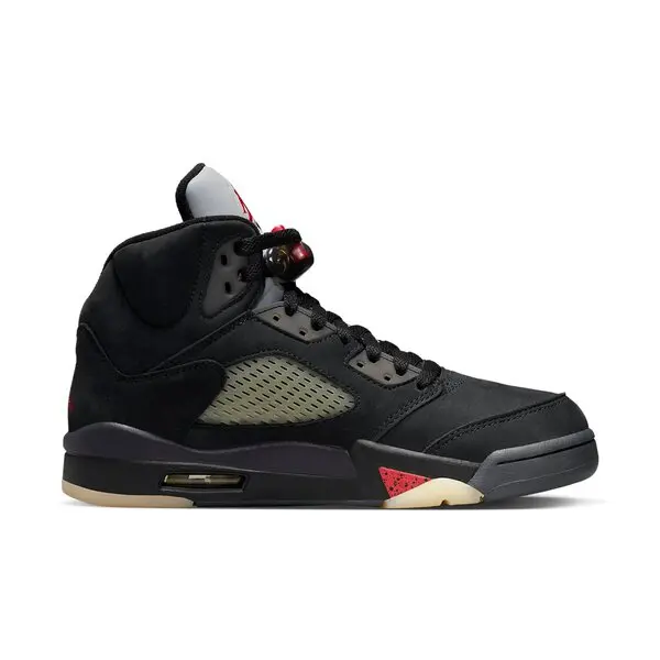JORDAN Air Gore-tex "off-noir