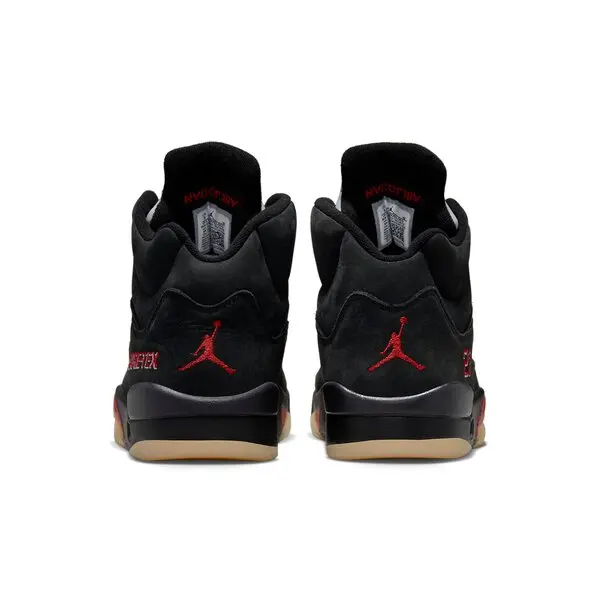 JORDAN Air Gore-tex "off-noir