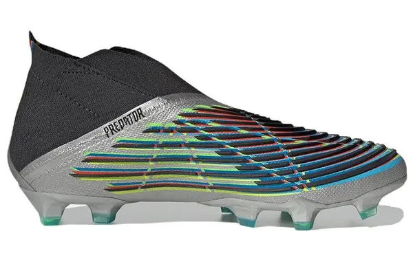 Adidas Predator Edge+ Fg Hr1560