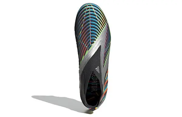 Adidas Predator Edge+ Fg Hr1560