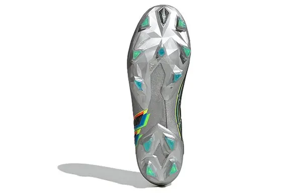 Adidas Predator Edge+ Fg Hr1560