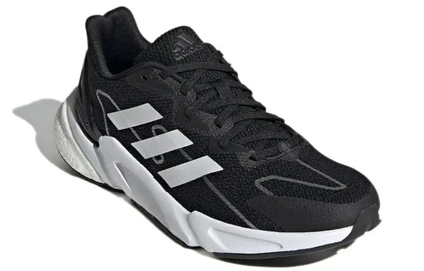 Adidas X9000l2 Athletic Sneakers