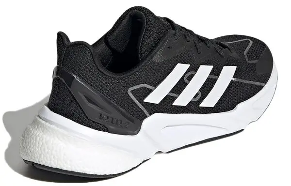 Adidas X9000l2 Athletic Sneakers