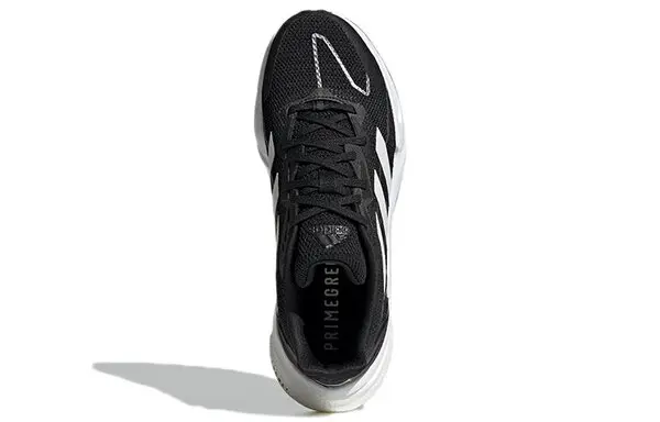 Adidas X9000l2 Athletic Sneakers