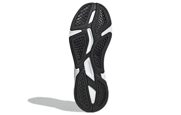 Adidas X9000l2 Athletic Sneakers