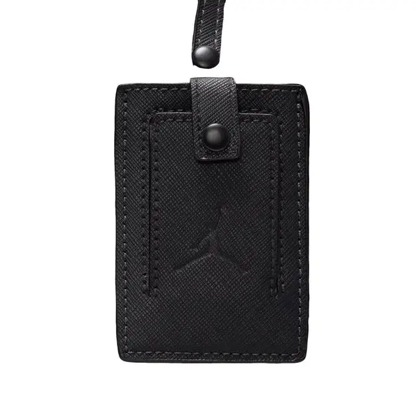 JORDAN Air Monogram Duffle Bag