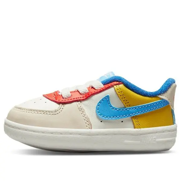 Nike Force 1 Cb Sneakers
