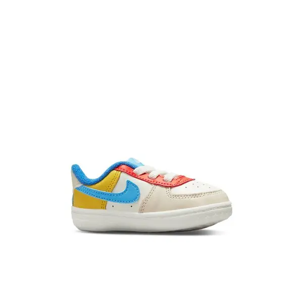 Nike Force 1 Cb Sneakers