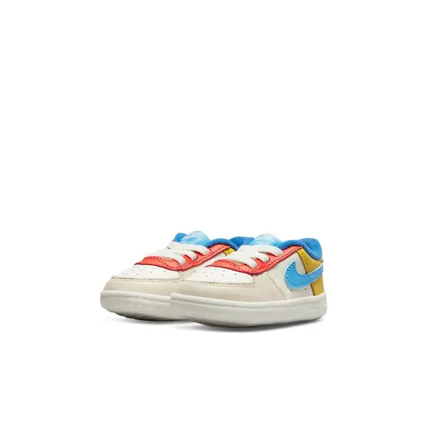 Nike Force 1 Cb Sneakers