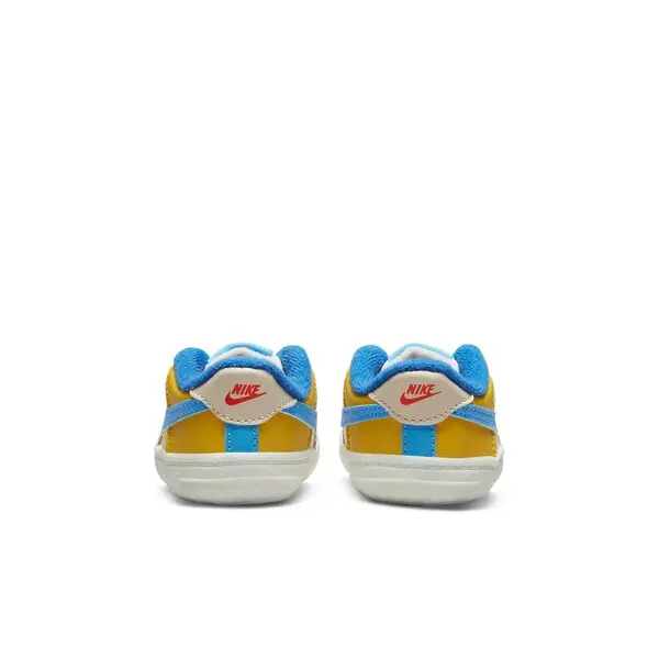Nike Force 1 Cb Sneakers