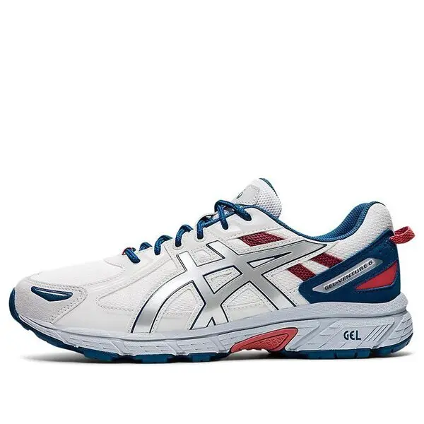 Asics Gel-venture 6 Sps
