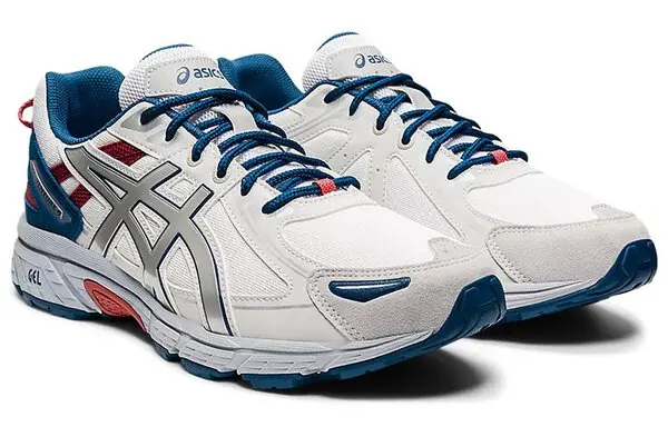 Asics Gel-venture 6 Sps