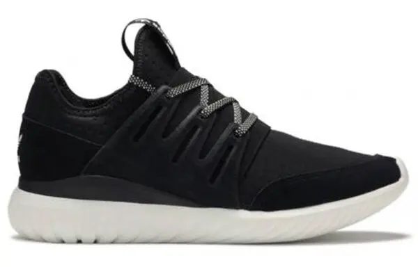 Adidas Tubular Radial Sneakers