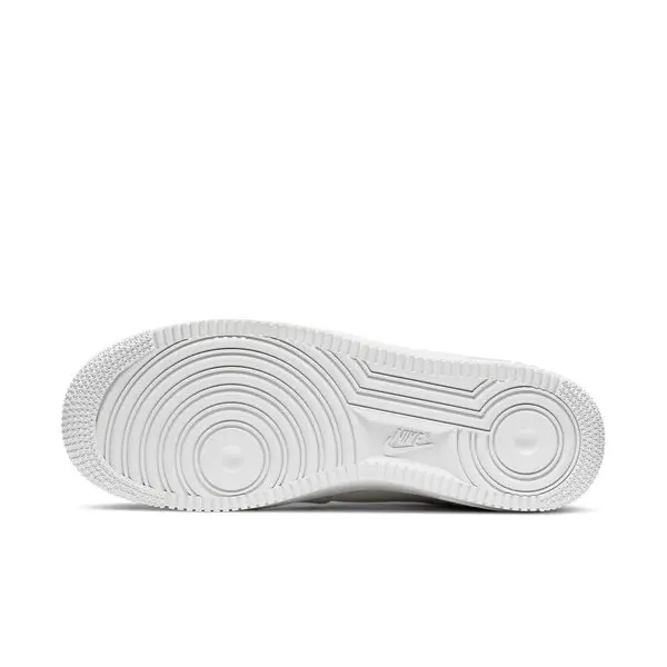 Nike Force 1 '07 Reflective Low Top Sneakers