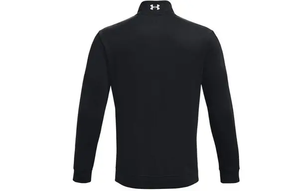 Under Armour Project Rock Zip-up Jacket