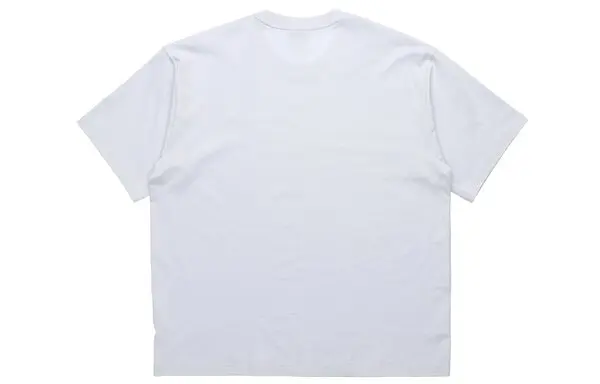 Adidas Originals Premium Logo T-shirt - Light Blue