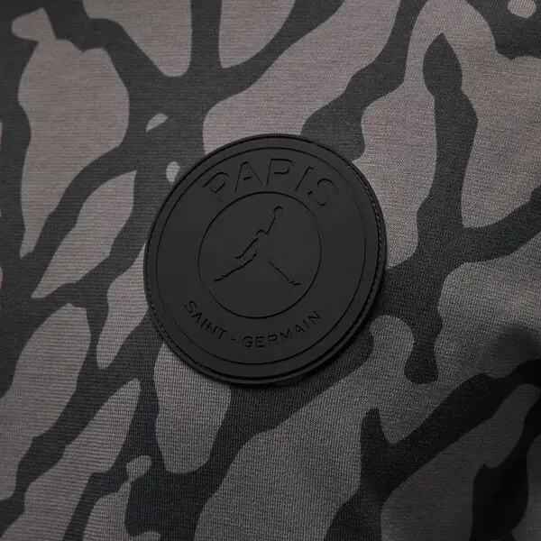 JORDAN X Paris Saint-germain Graphic T-shirt