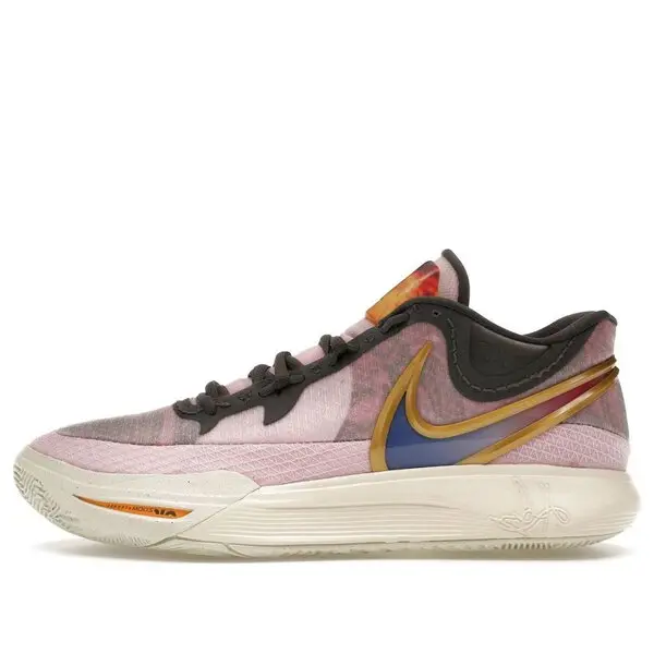 Nike Kyrie 'all-star' 2023 Sneakers