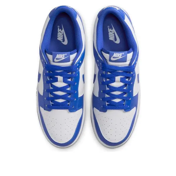 Nike Dunk Low Sneakers