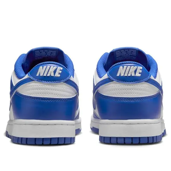 Nike Dunk Low Sneakers