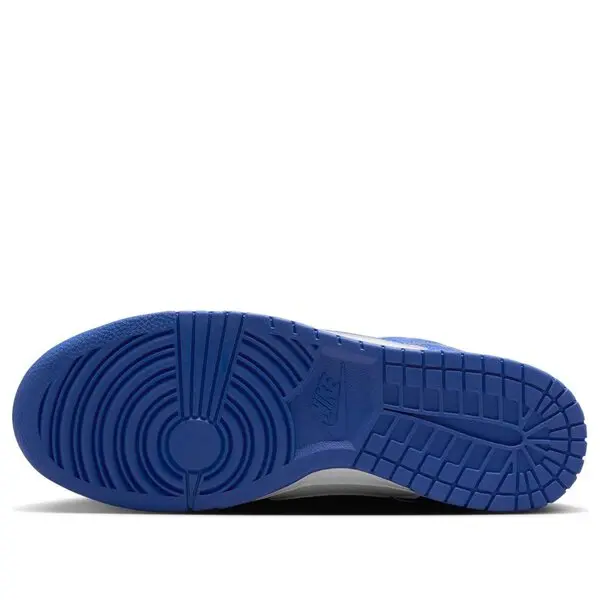 Nike Dunk Low Sneakers