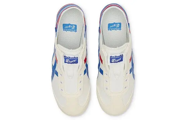 Onitsuka Tiger Mexico 66 Paraty Sneakers