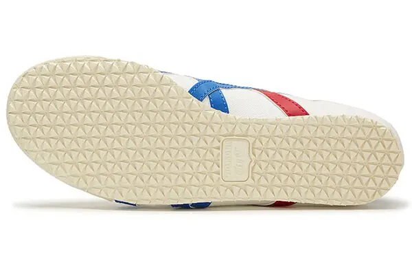 Onitsuka Tiger Mexico 66 Paraty Sneakers