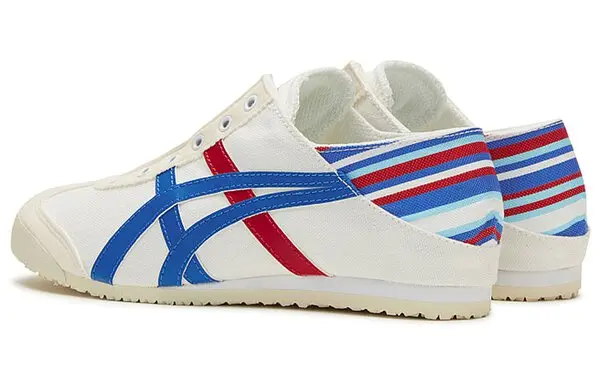 Onitsuka Tiger Mexico 66 Paraty Sneakers