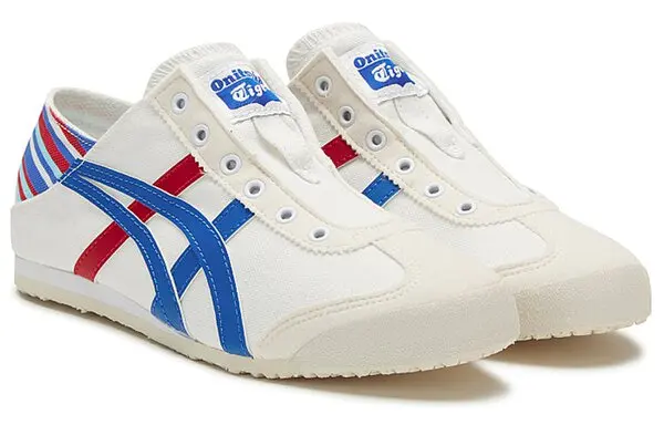 Onitsuka Tiger Mexico 66 Paraty Sneakers