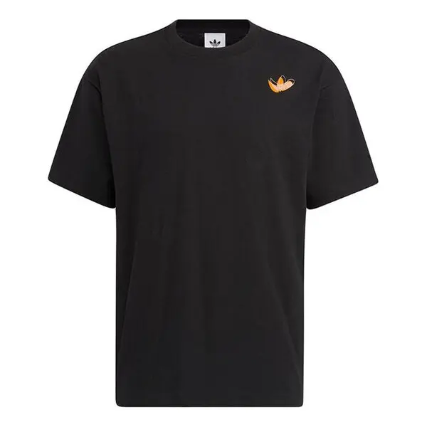 Adidas Originals Outdoor Scatter Tee