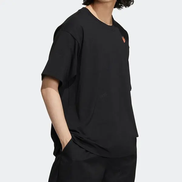 Adidas Originals Outdoor Scatter Tee