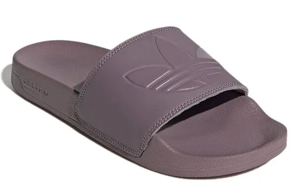 Adidas Originals Adilette Lite Slides